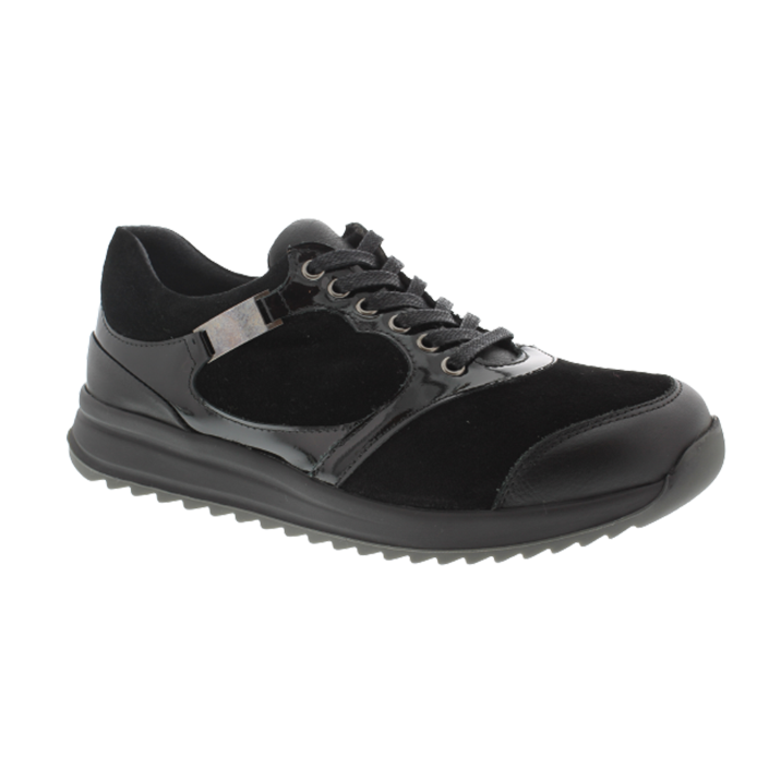 Nimco | Orthopädie-Schuhtechnik Hannappel