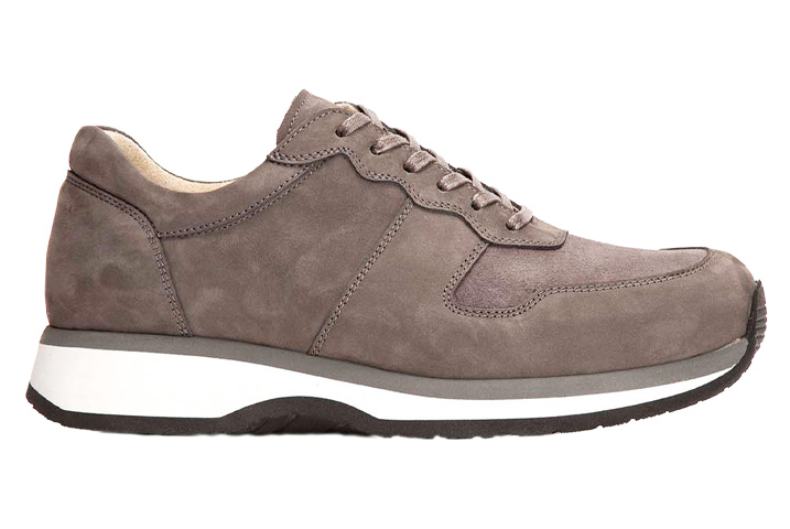 Nimco | Orthopädie-Schuhtechnik Hannappel