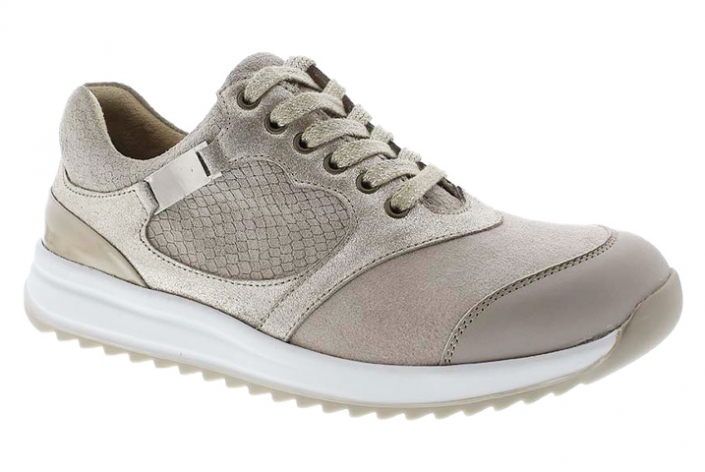 Nimco | Orthopädie-Schuhtechnik Hannappel