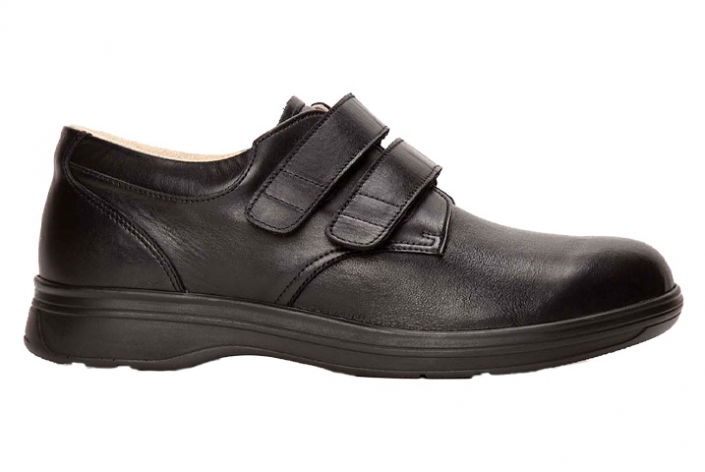 Nimco | Orthopädie-Schuhtechnik Hannappel