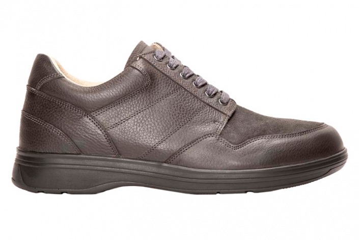 Nimco | Orthopädie-Schuhtechnik Hannappel