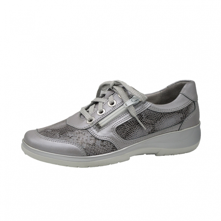 Stuppy | Orthopädie-Schuhtechnik Hannappel