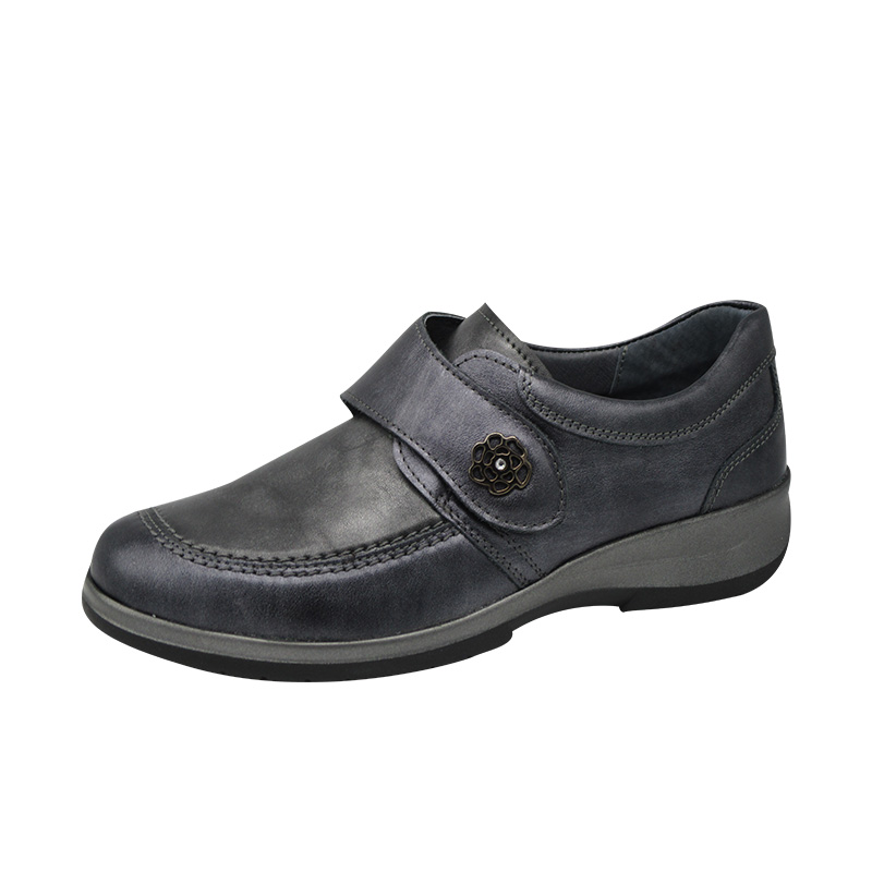 Stuppy | Orthopädie-Schuhtechnik Hannappel